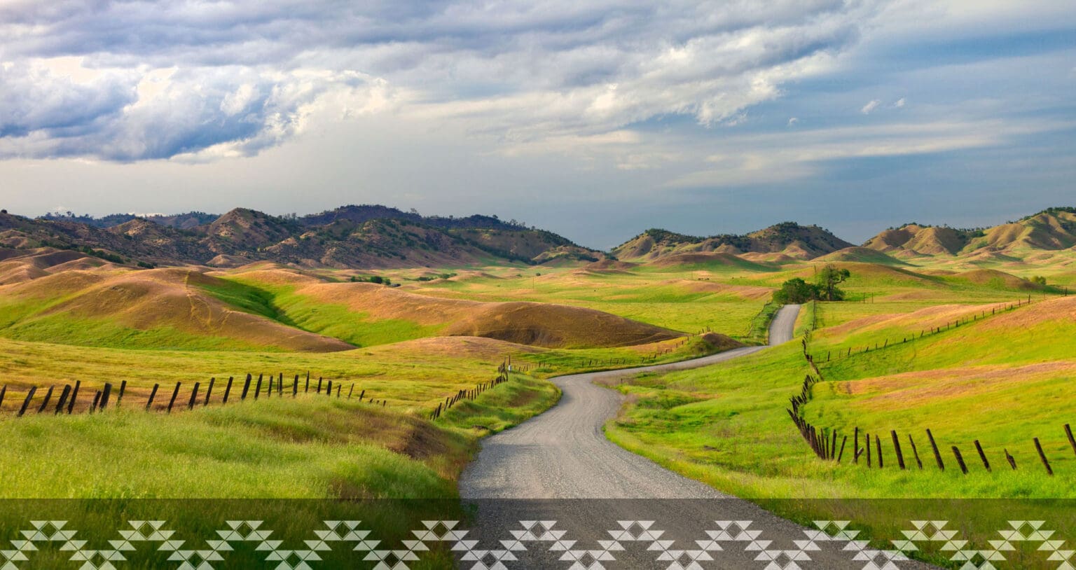 Home - Paskenta Band of Nomlaki Indians