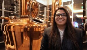 About the Nation - Paskenta Band of Nomlaki Indians