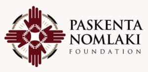 Paskenta Nomlaki Foundation - Paskenta Band of Nomlaki Indians