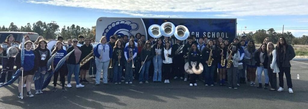 Paskenta Nomlaki Foundation - Paskenta Band of Nomlaki Indians