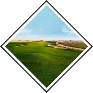 Home - Paskenta Band of Nomlaki Indians