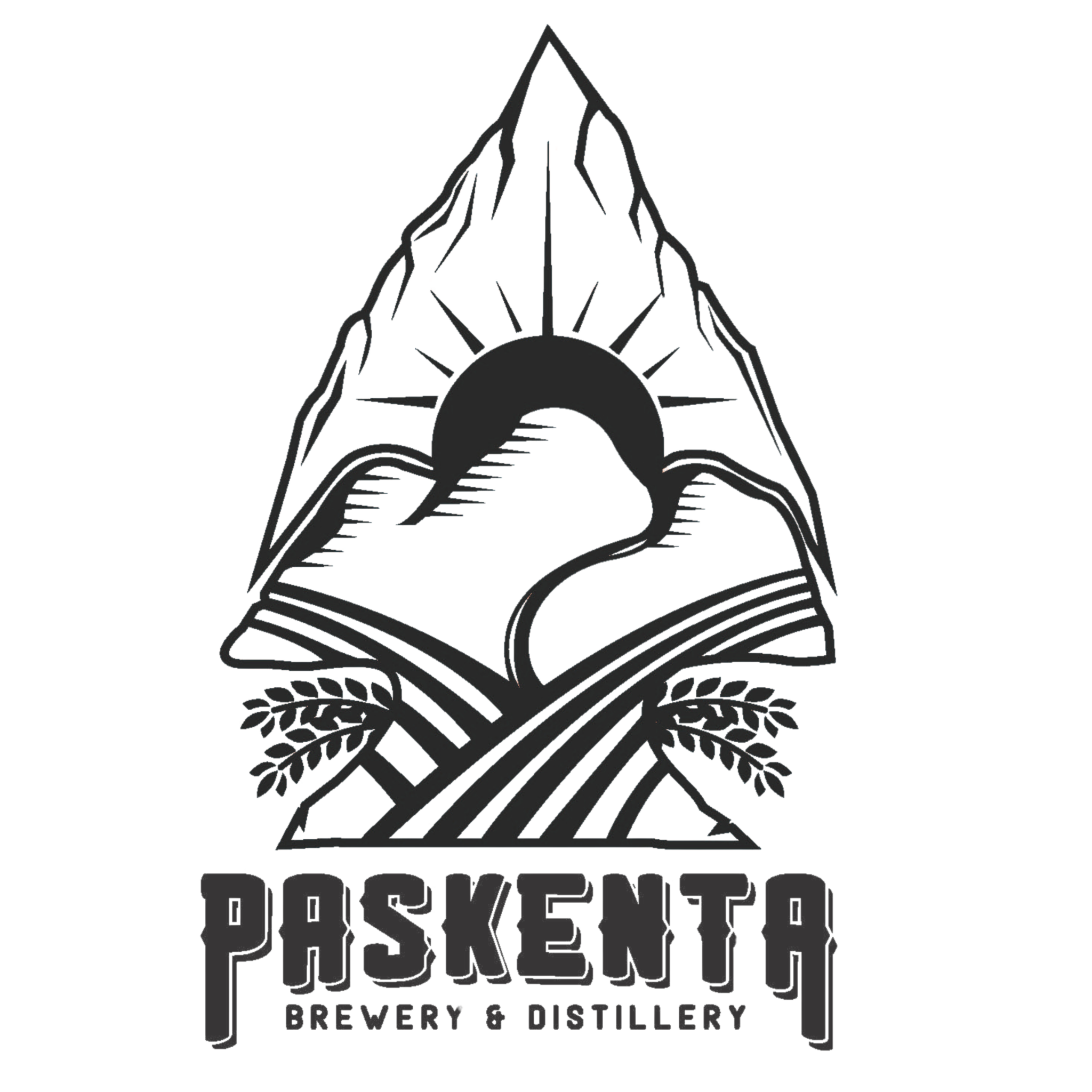 Employment Opportunities - Paskenta Band of Nomlaki Indians