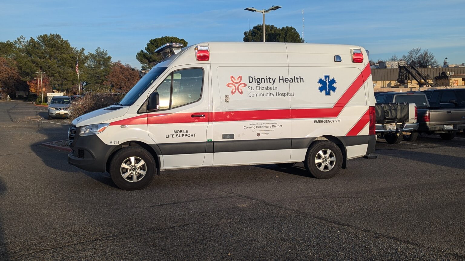 Home - Paskenta Band of Nomlaki Indians