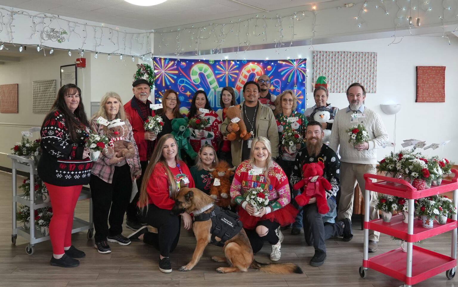 Home - Paskenta Band of Nomlaki Indians